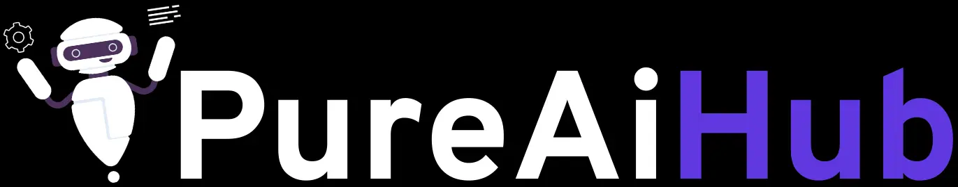 Explore AI Tools, AI Reviews, AI News, AI Apps, Learn AI